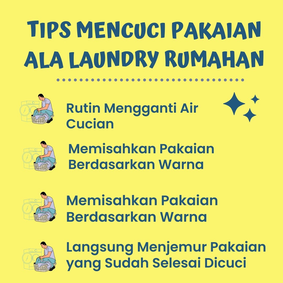 CUCI SEPATU, toko cuci sepatu - Laundrykiloankabupatenbandung - Medium