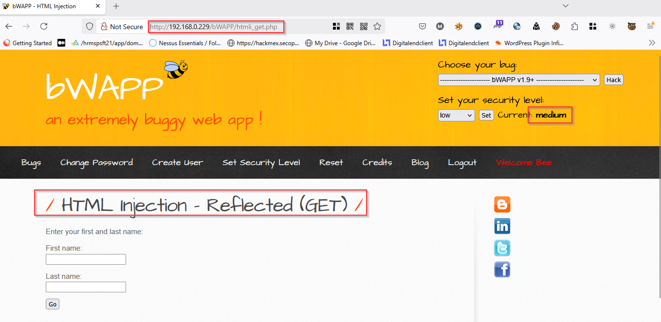 100 Sql Injection Payloads Sql Injection Sqli Is A Common Attack
