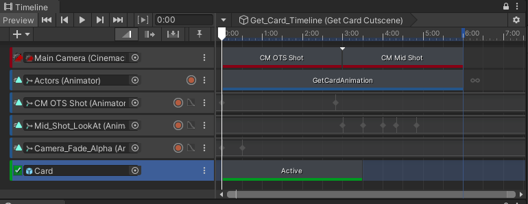 A Series On Creating Immersive Audio in Unity with Custom Wwise Scripts | by Calum Slee | Level ...
