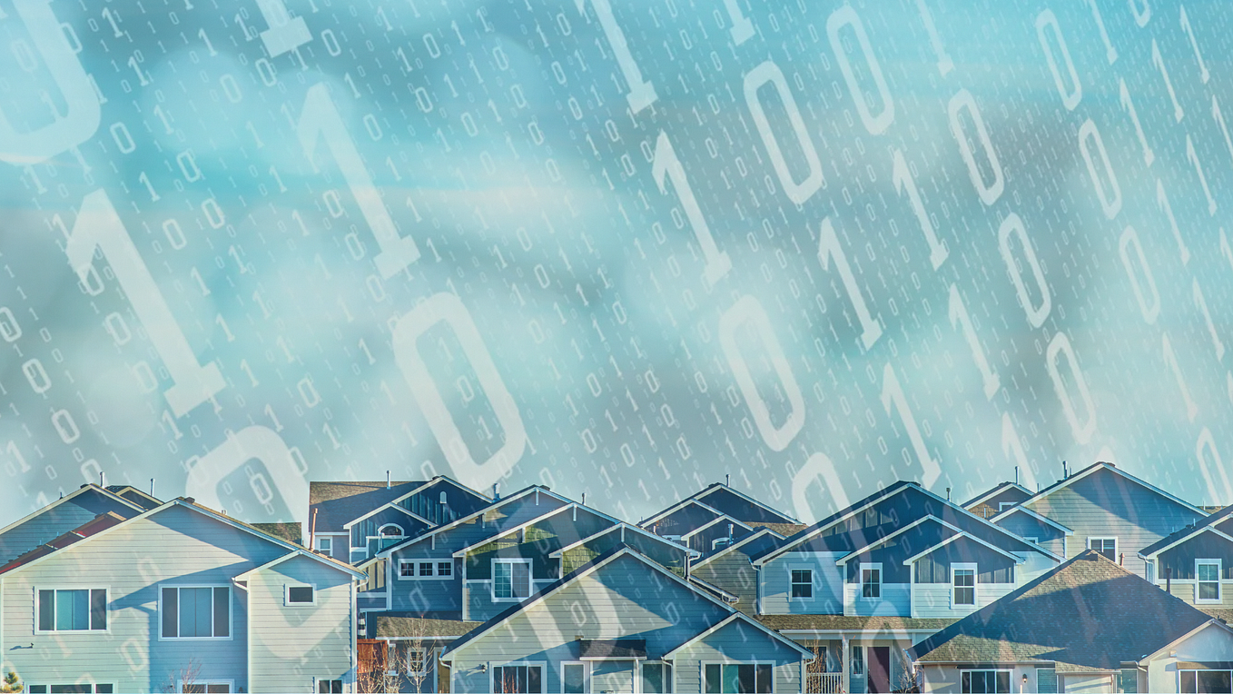 From Eviction Defense to Economic Defense | by Community Economic ...