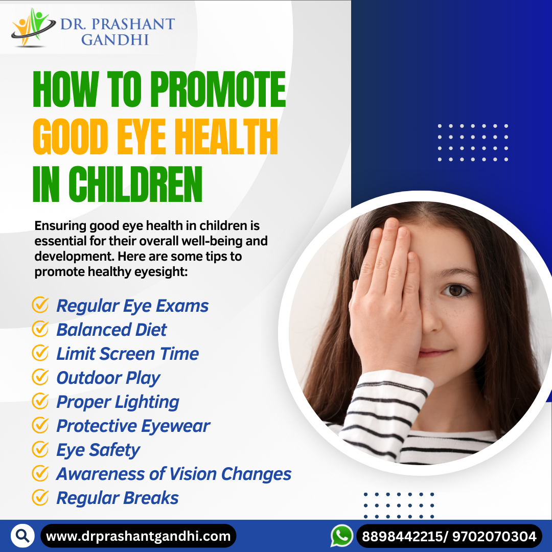 Transform Stammering in 50 Days: Dr. Sudhir Arora’s Power Guarantee ...