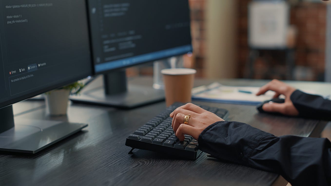 How To Convert Heic To In C Net Framework By Cloudmersive Medium