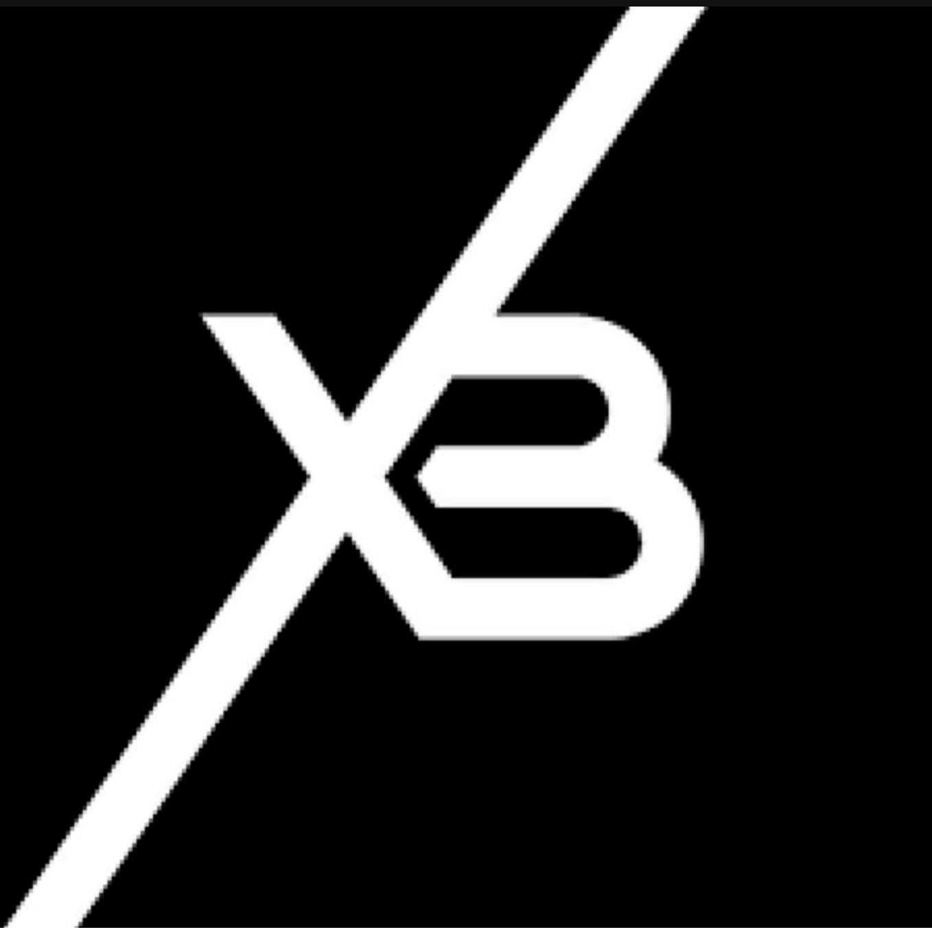 Discover the Power of Non-Custodial Staking with XBANKING | by Umar Farouk | Aug, 2024 | Medium