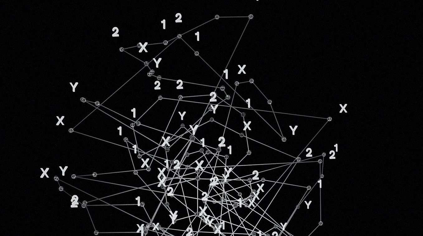 Building a Speaker Identification System from Scratch with Deep ...