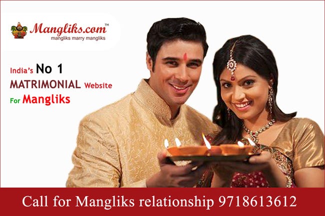 Kumbh Vivah — A Spiritual Solution for Manglik Brides or Grooms | by ...