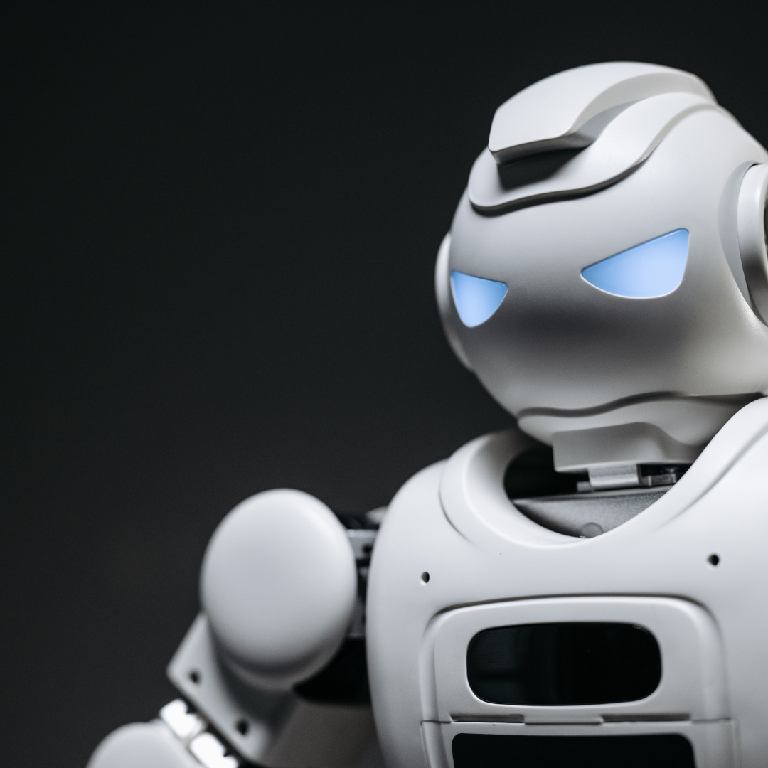 From Cuckoo Clocks to Robots: A Journey of Innovation in the Black ...