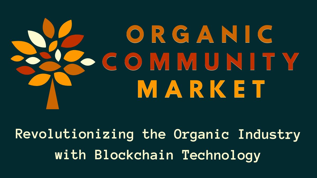 OCM Focus — Maca. For this week’s OCM Focus, our… | by Organic ...