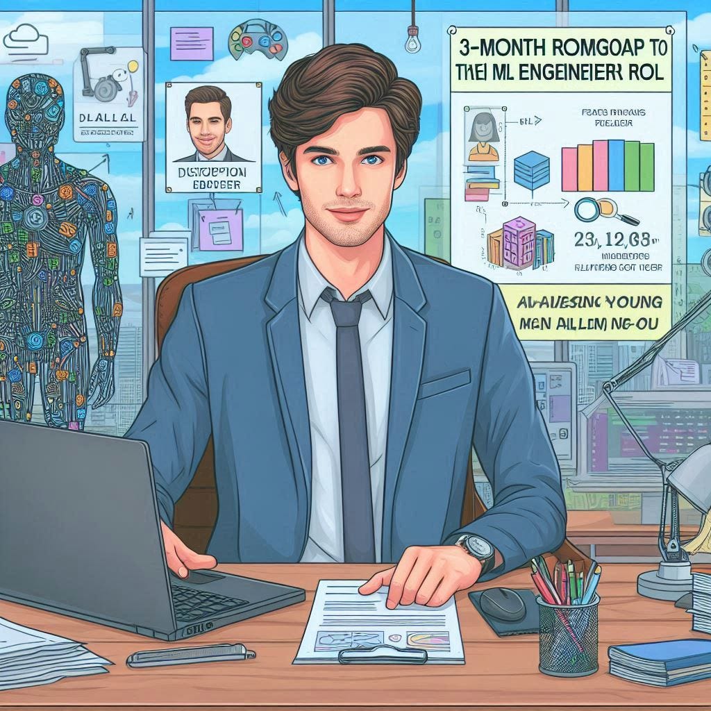 Top Large Language Models (LLMs) Interview Questions & Answers | by Youssef Hosni | Level Up Coding