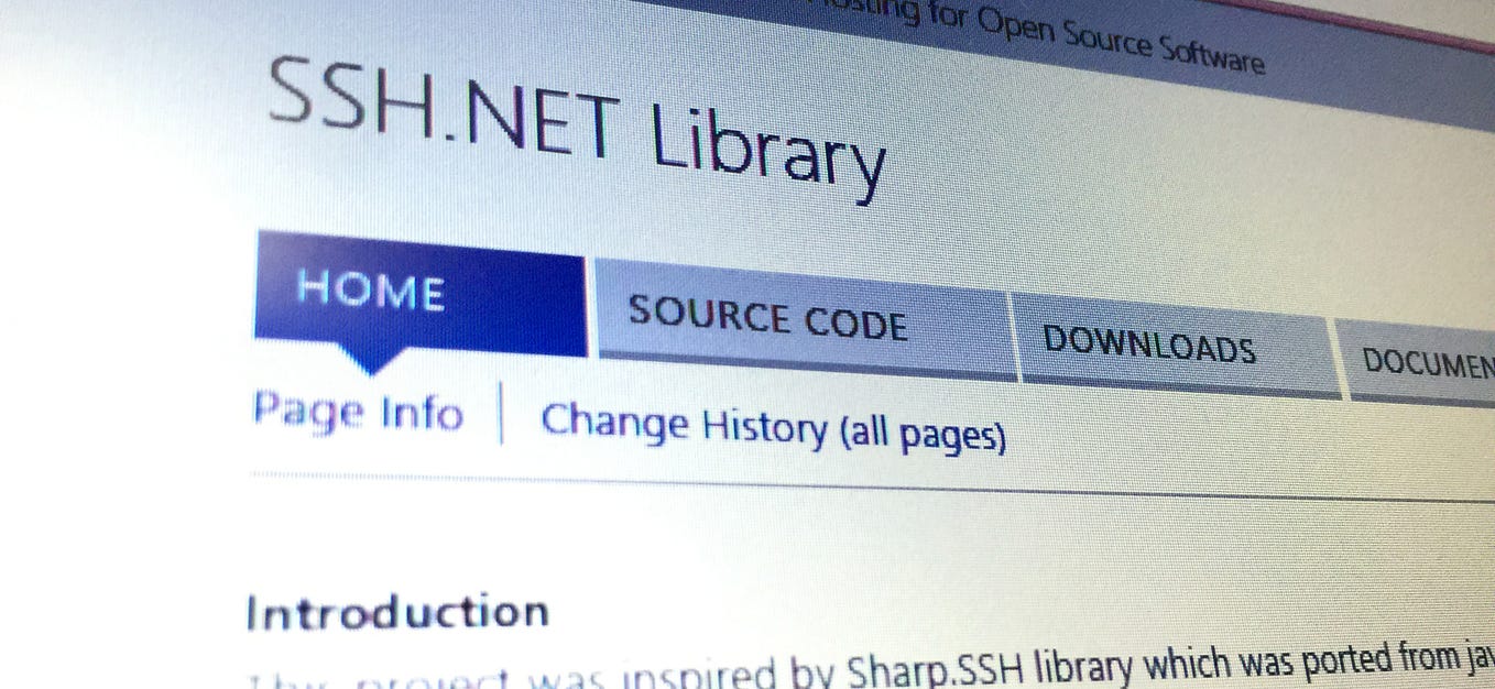 Adding Or Creating Elements In An Xml File By Nicole Murillo Codebeta Blog Medium