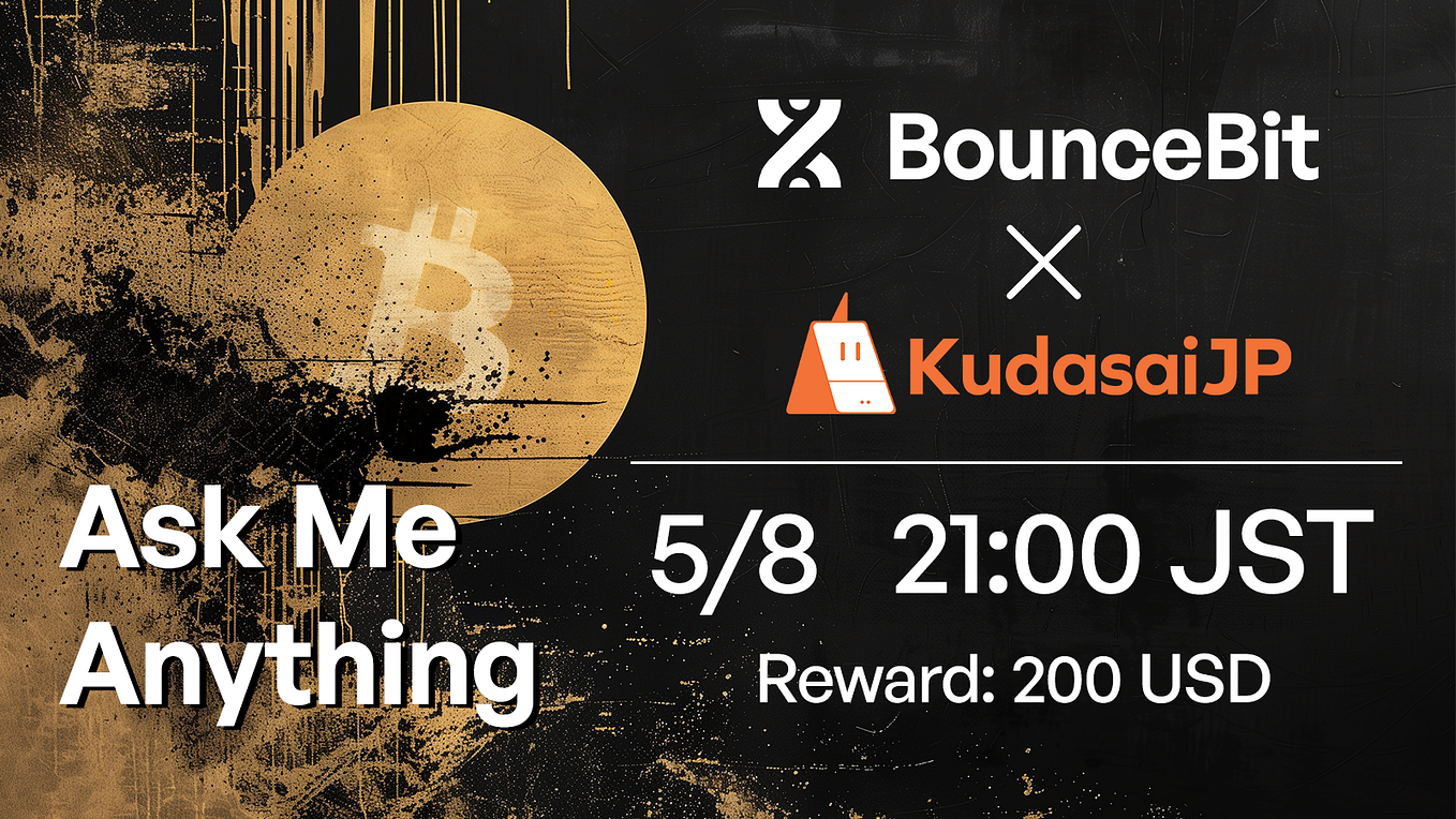 XANA × CryptoKudasaiJP AMA内容まとめ. 2022/3/3に行われた、XANAとのAMA(Ask Me… | by Crypto KudasaiJP ...