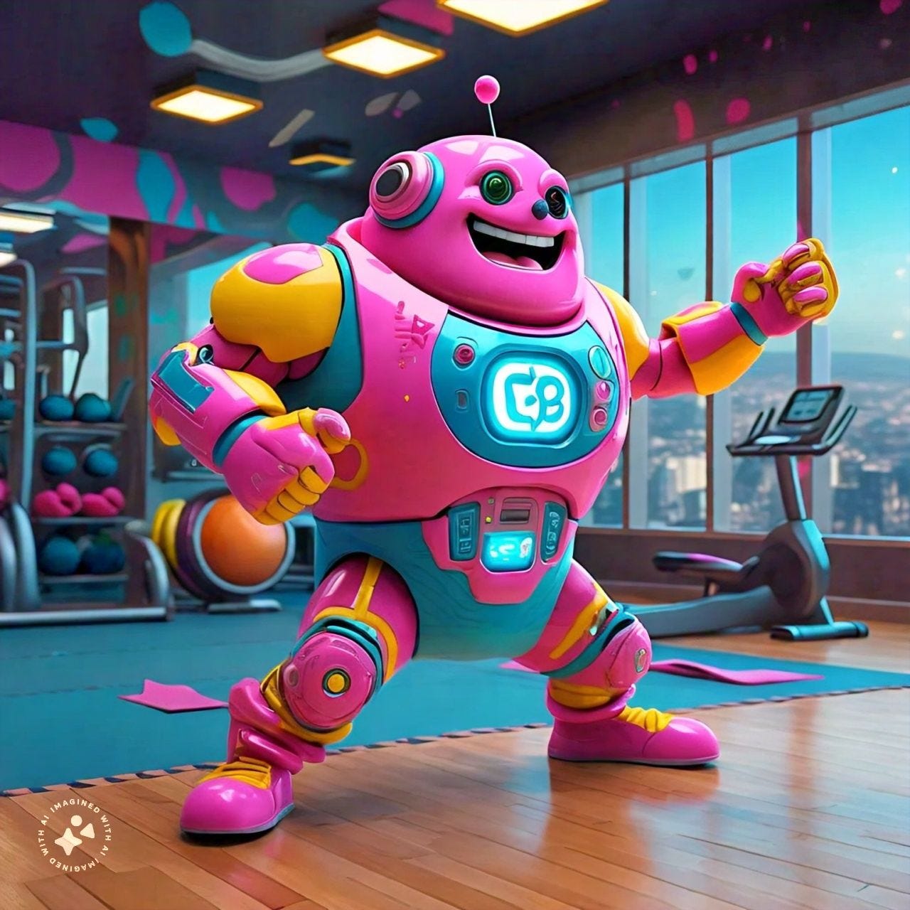 Video Classification using PyTorch Lightning Flash and the X3D family of models | by Dream AI ...