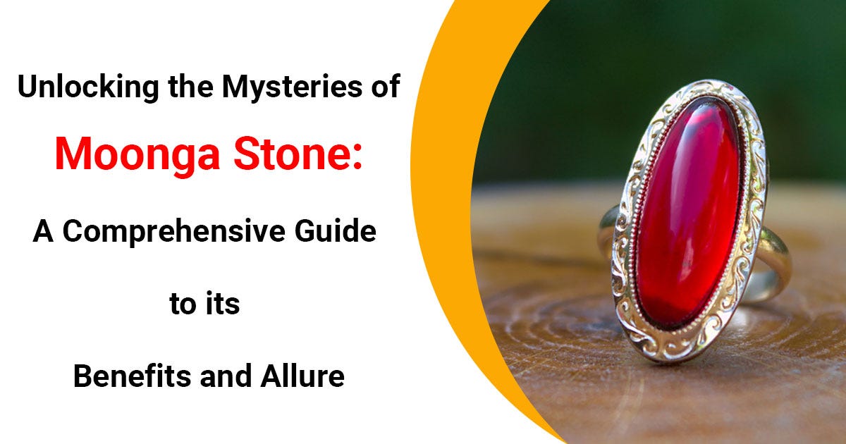 Unveiling the Allure of Jarkan Rings: Your Guide to Original Jarkan ...
