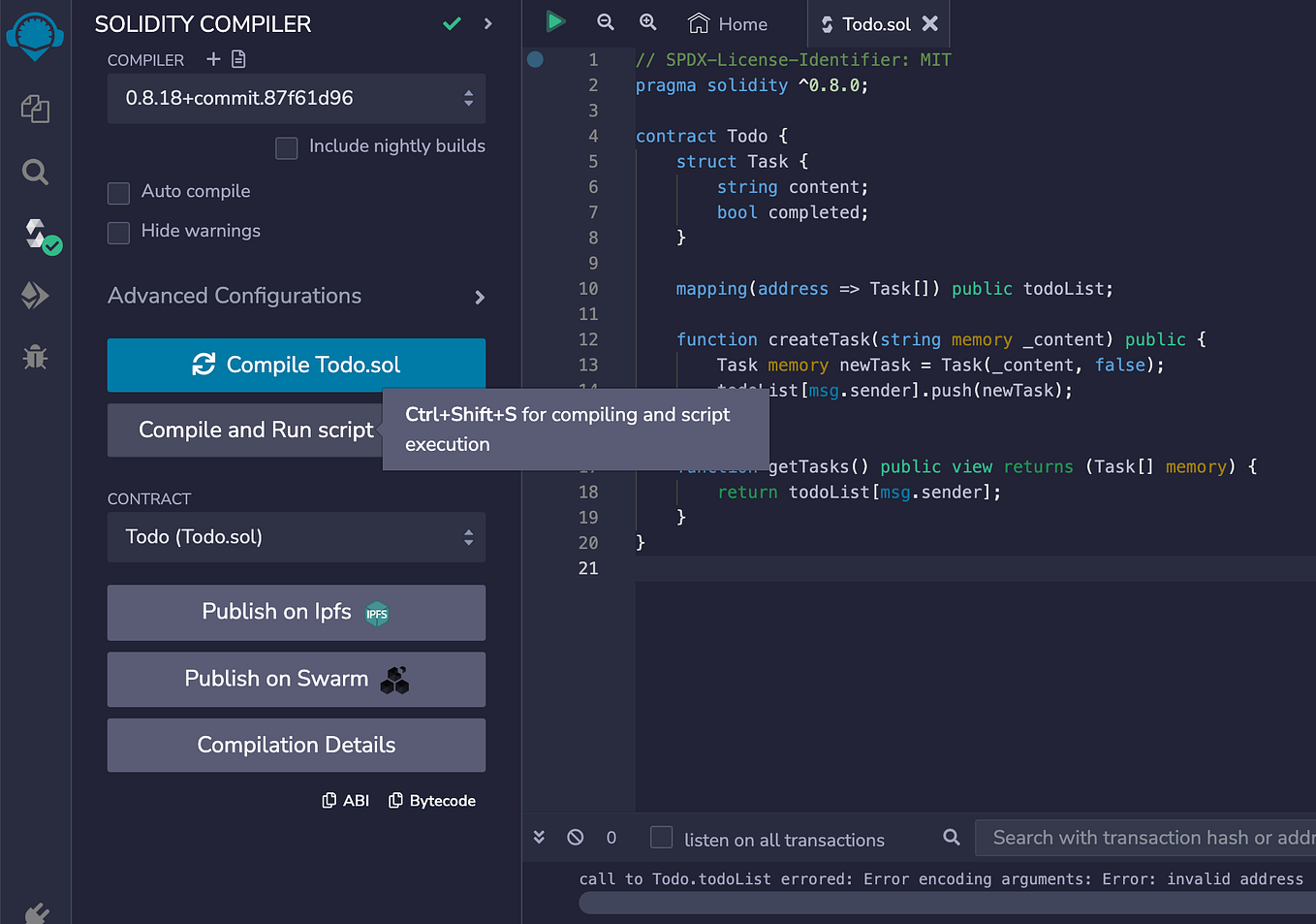 Generate ER Diagram from MySQL Workbench: A Comprehensive Guide | by Narayan Shrestha | Medium