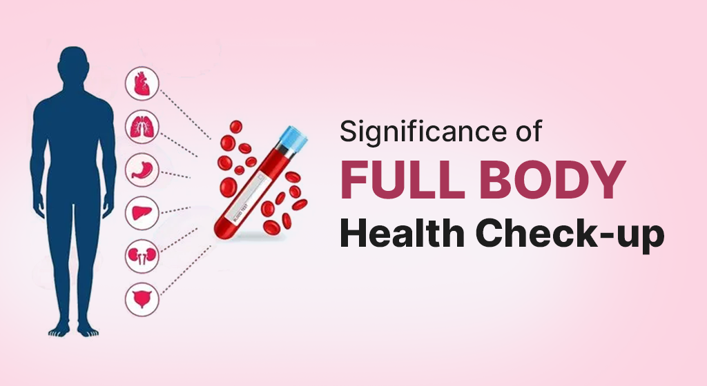 Complete Diagnostic Services: ECG and KFT Tests in Kandivali East by Dr ...