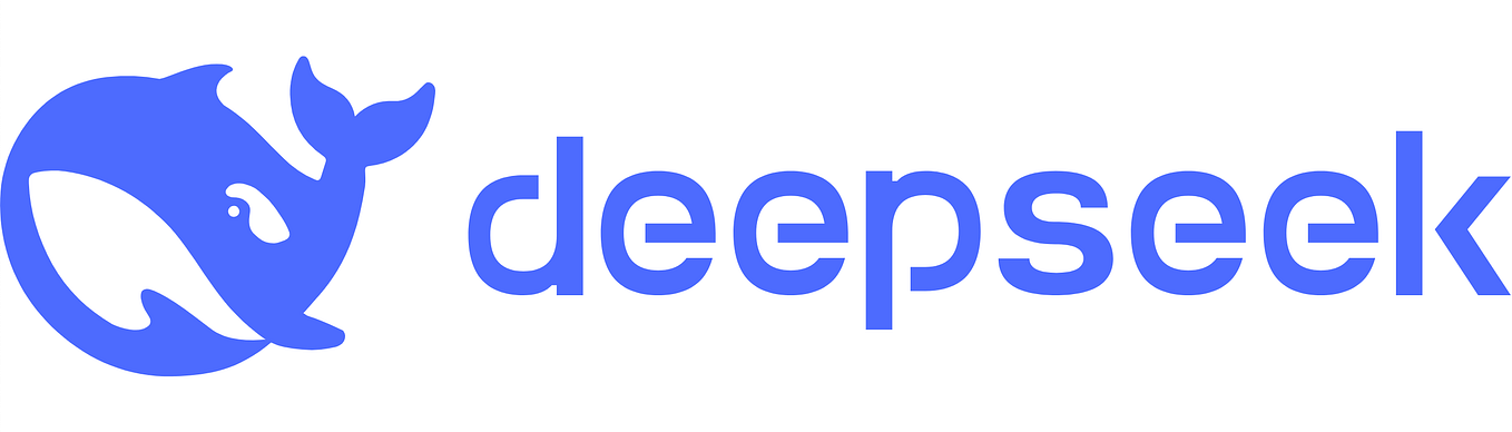 Optimizing GPU Performance with CUDA Streams and Batch Sizes | by Atechnoob | Medium