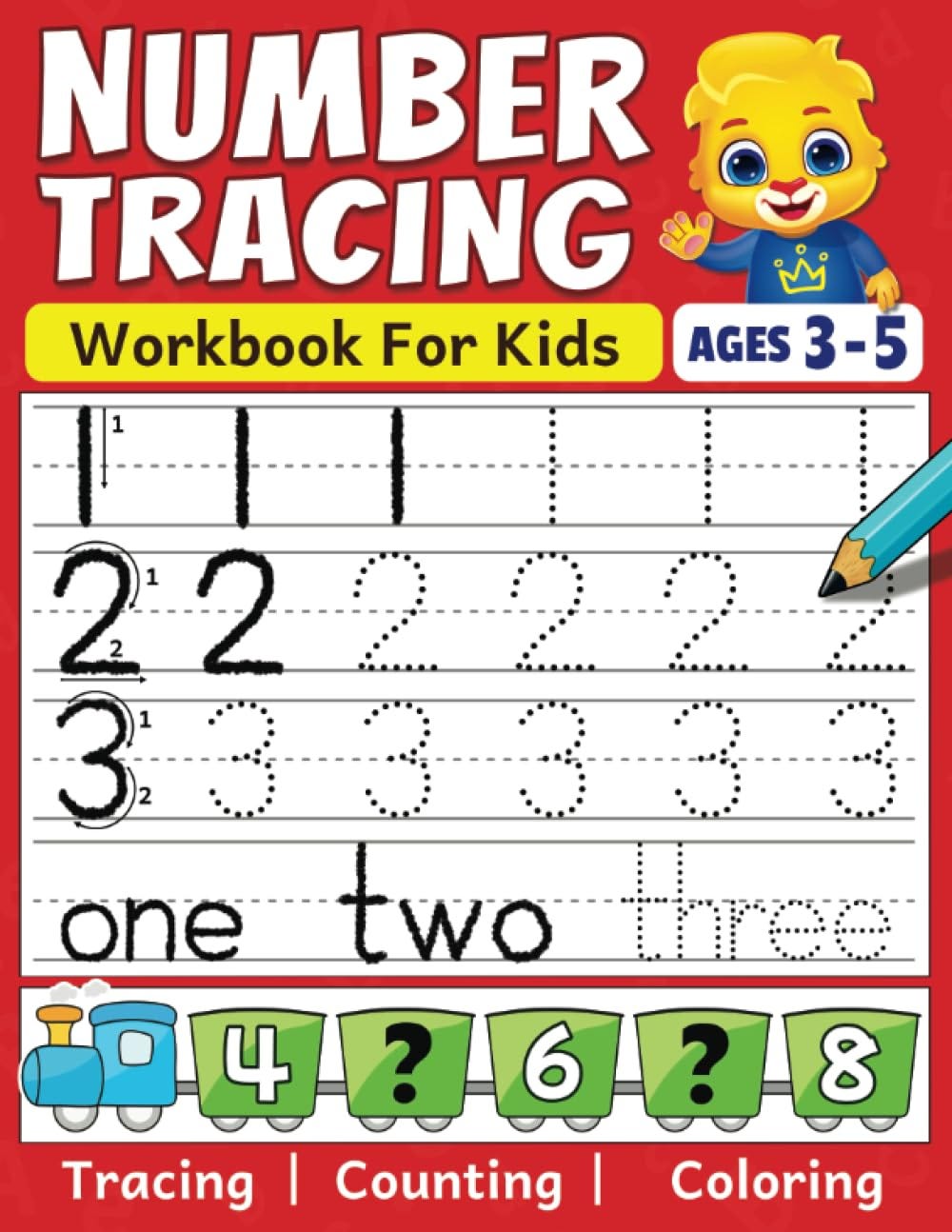 [EPUB[BEST]} Evan-Moor Daily Reading Comprehension, Grade 5 ...