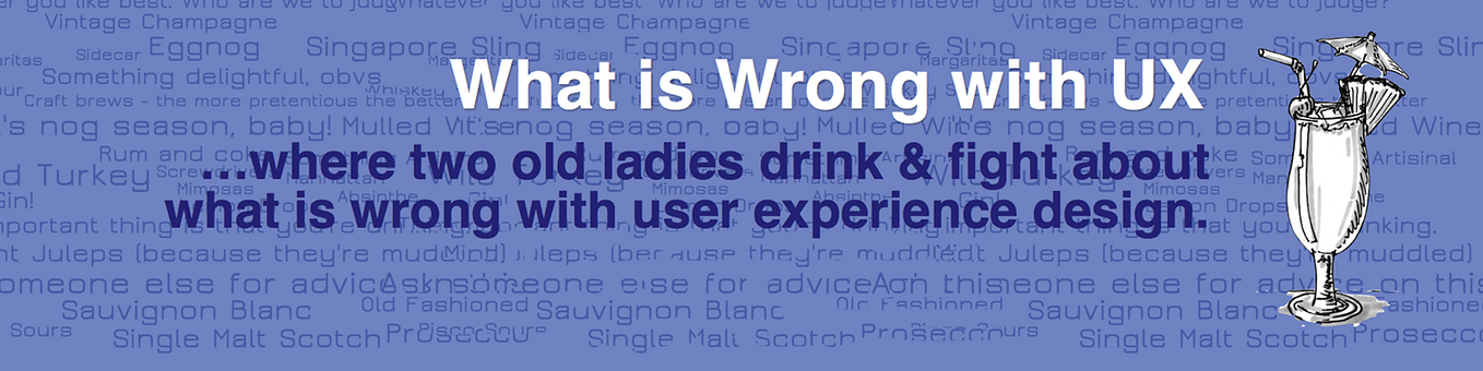 How to build a task flow (part 2): combining modules — Users Know | by ...