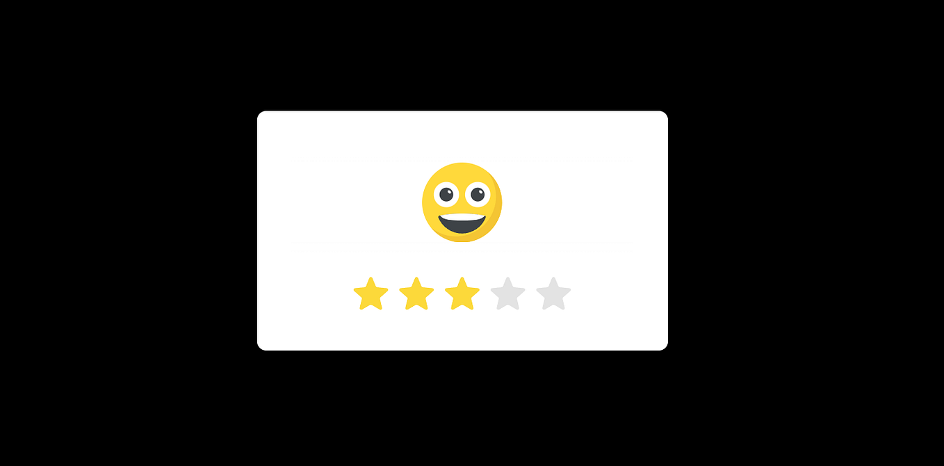 3+ Simple Steps to Build an Animated Website Navigation Bar | by LayakCoder | Medium