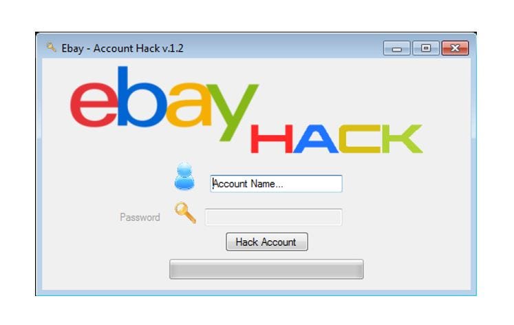 Underground eBay for $1,000,000. I’ve always watched with great… | by Vaclav Spitsyn | Medium