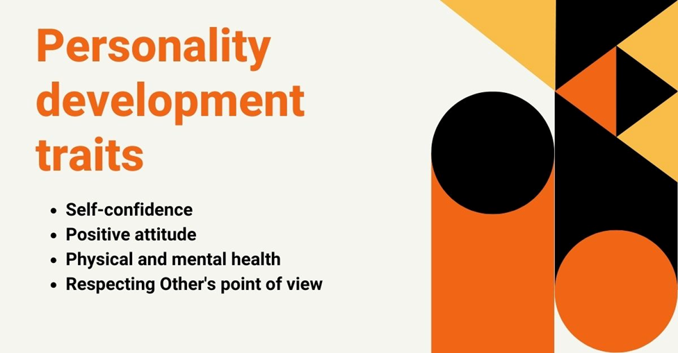 How Web Design and Development Agency Improve the Conversion Rate | by Aamina Khalid | Medium