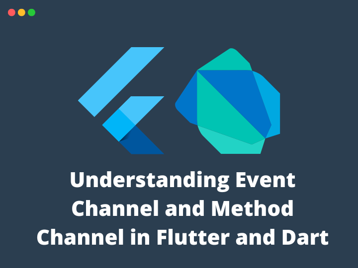 Use Cases in Clean Architecture for Flutter: Bridge the Gap | by Aditya Mhatre | Stackademic