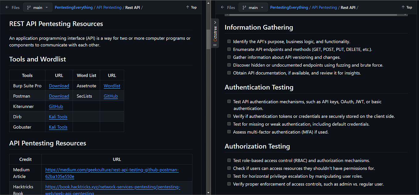 Decoding XSS: A Comprehensive Guide to Mastering Payloads | by ... Decoding XSS: A Comprehensive Guide to Mastering Payloads | by ...
