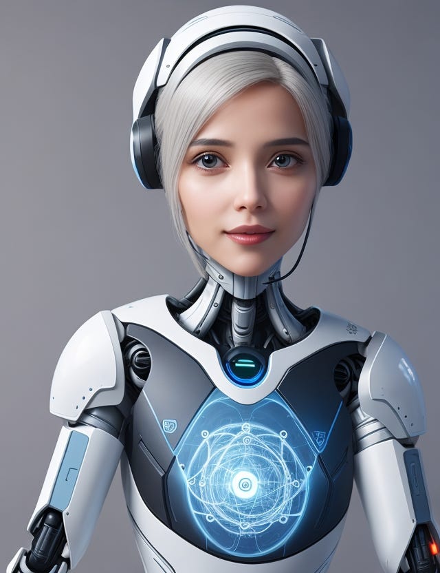 Unlocking the Future of Conversations: Exploring the Potential of Conversational AI Technology ...