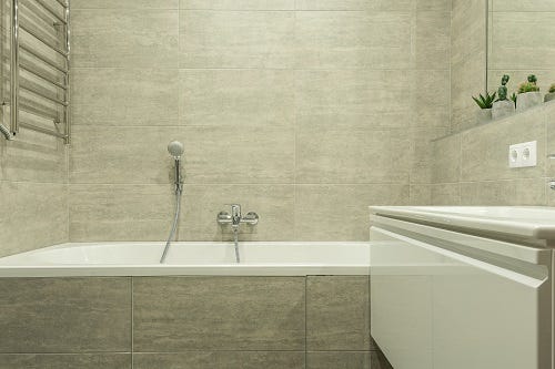 Buying Guide for Homogeneous Tiles in Singapore | by General Home Blog ...
