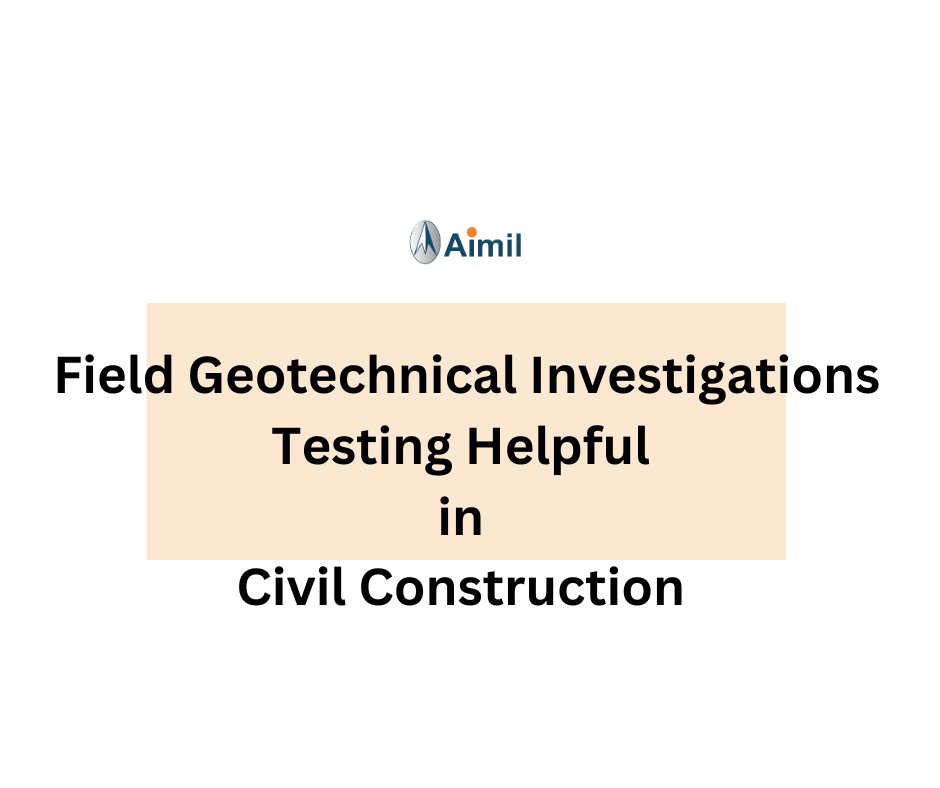 Atterberg Limit Test , an important soil test used in civil ...