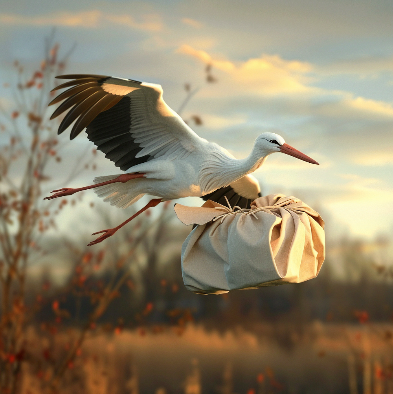 Sculpting Extraordinary Lives. Finding the simplicity of passion and ...