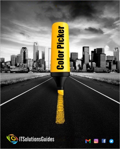 Unlock efficiency with cutting-edge IT solutions! Expert guides for ...