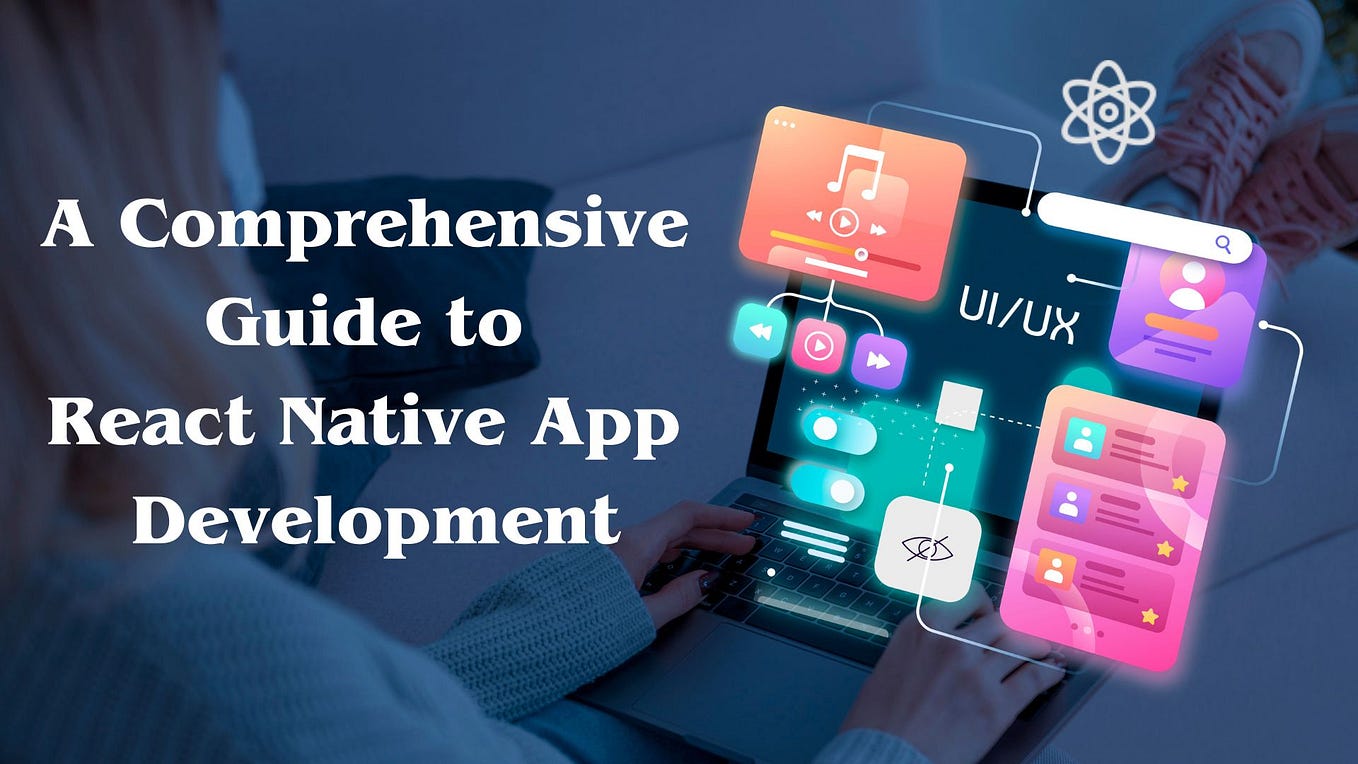 Step-by-Step Guide to Building Your First AR App | by Victoria Vincent | Medium