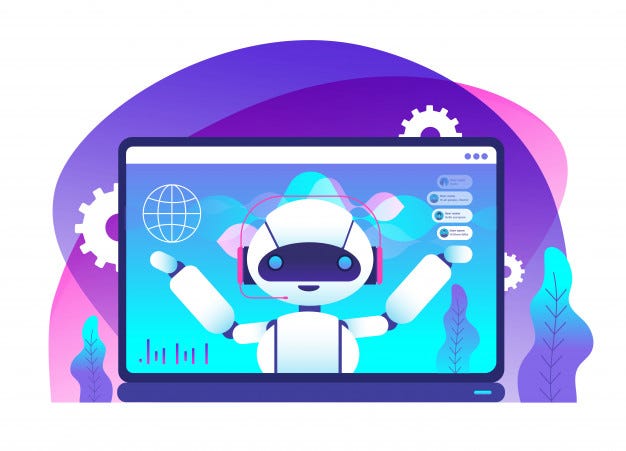 How To Create A Deep Neural Network Model Using Cifar 10 Dataset By Ritesh Kumar Medium