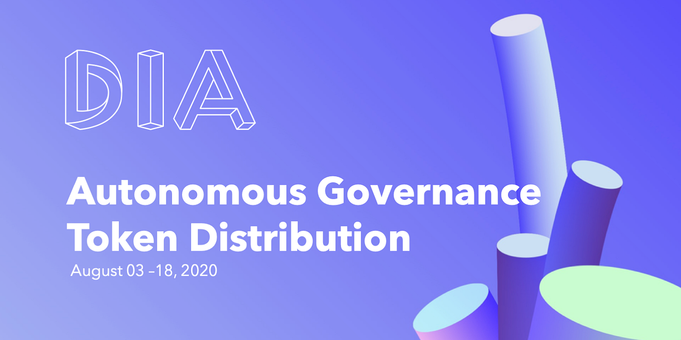 Community AMA, August 2023. Here is a recap of the August 2023… | by ...