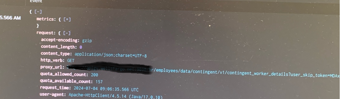 How to filter data with Splunk. There are two native ways to filter and ...