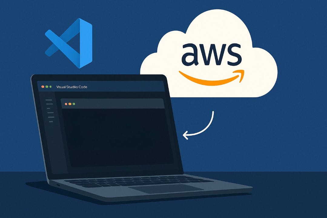 Bastion Hosts In Aws Secure Ssh Access To Private Ec2 Instances By 9962