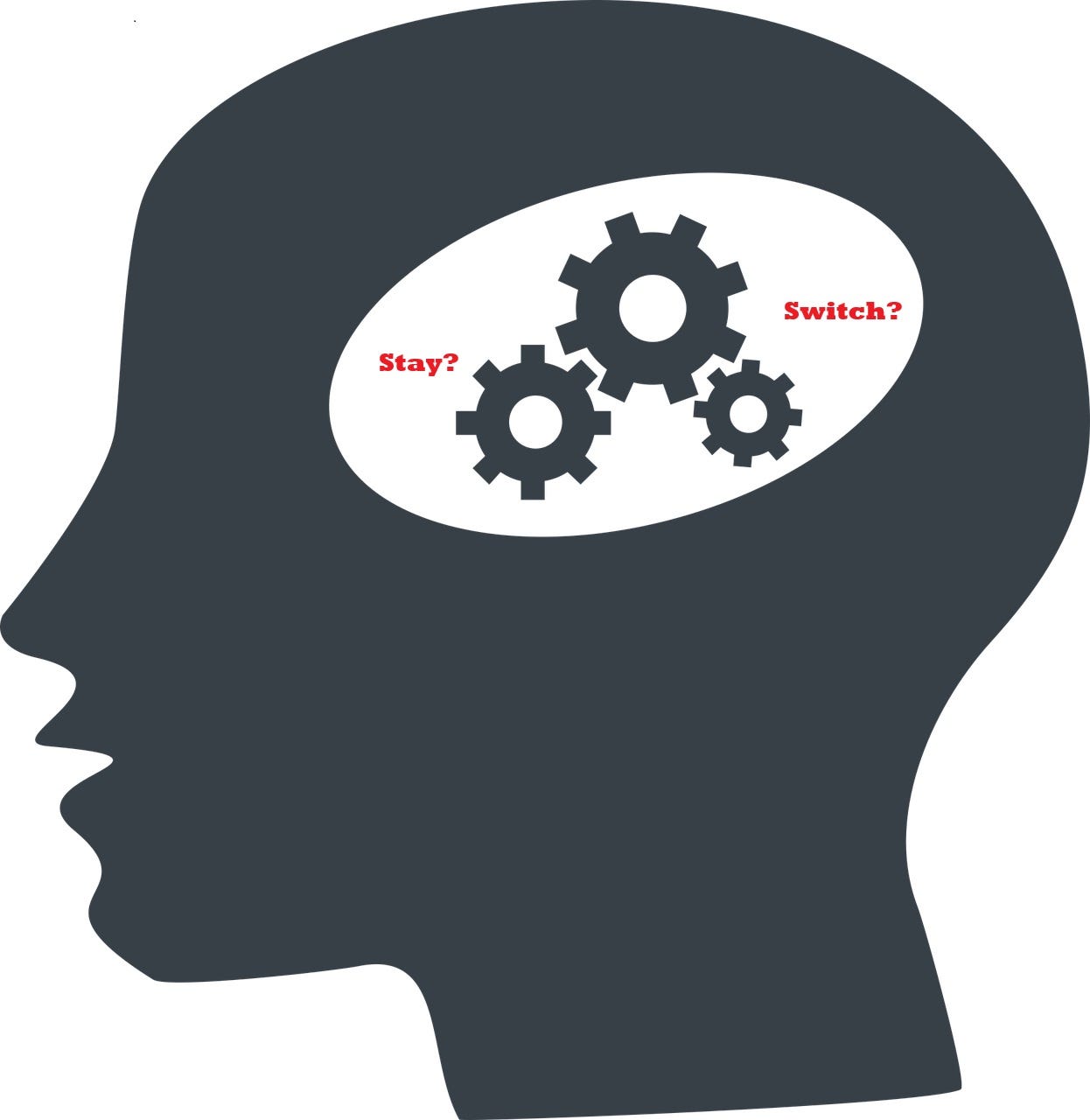 The Power Of Play How Blocks And Curiosity Build Math Minds By Bethkanell Code Like A Girl