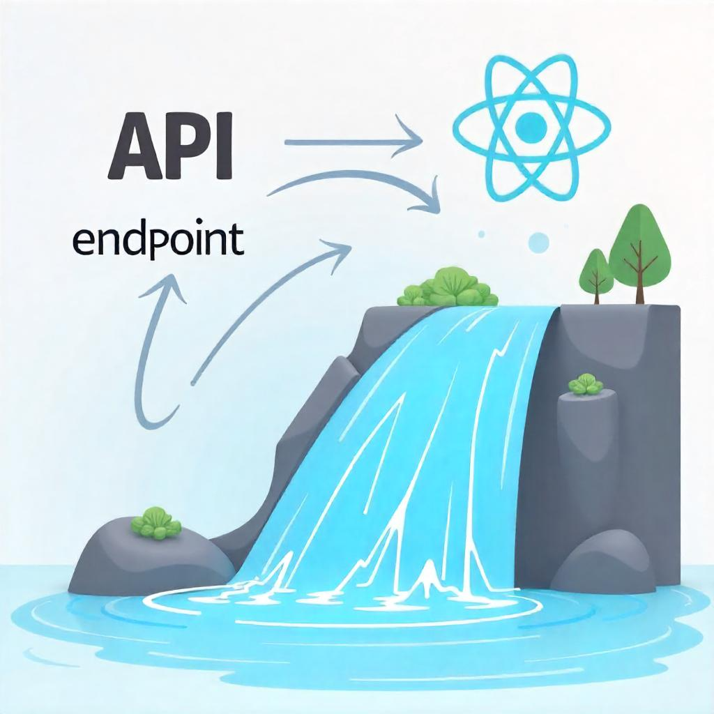 How to Implement Pagination in React: A Step-by-Step Guide | by Samuel Adeyeye | May, 2025 | Medium
