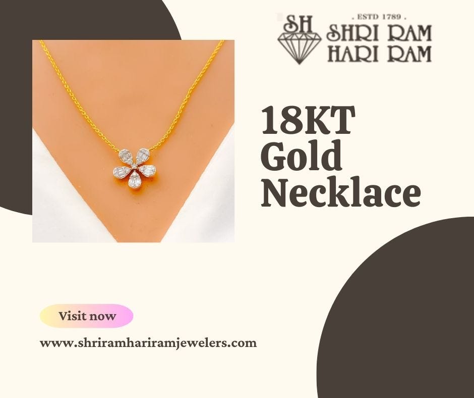 10 Unique Engagement Ring Ideas for 2024: Elevate Your Proposal with Style | by Shri Ram Hari ...