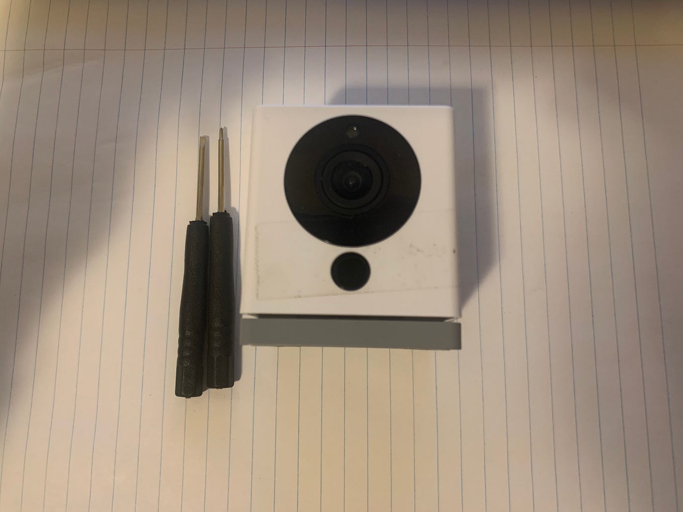 Balancing Chemical Equations With Python | by Mohammad-Ali Bandzar ...