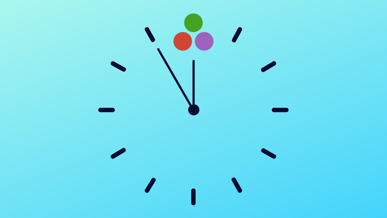 Thanks! And yes, this applies to every programming language, not just ...