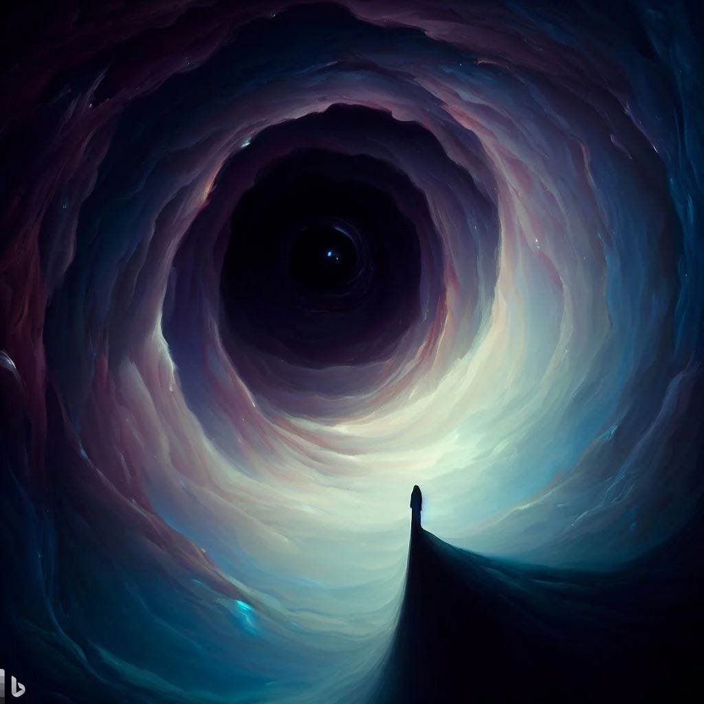 Why We Lie: A Survival Mechanism in Human History | by Horace Wasland ...