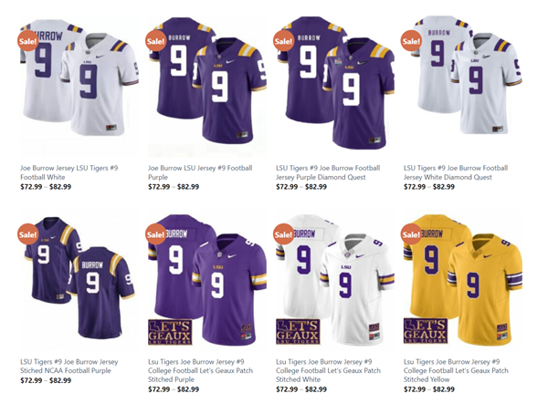 Why Every SDSU Fan Needs a Lamont Butler Jersey in Their Collection ...