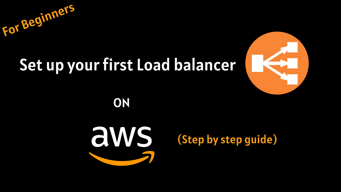 How to Master EBS Volume Snapshots in AWS | by Urvish Jaiswal | Medium