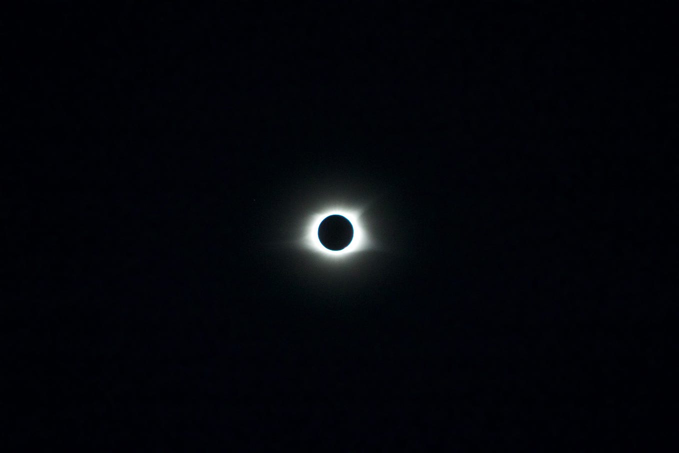 Thanks, Bonnie Flach! Good to see you again as well. | by jtc | Medium