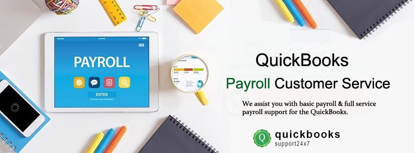 Fallacies That the Users Carry About QuickBooks Enterprise Package ...