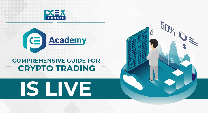 PCEX Member Trading App is Now Available on Google Play Store | by PCEX ...