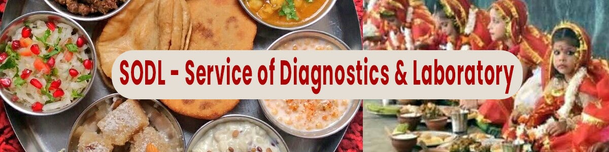 ABHA Indian Government Scheme for Diagnostics & Laboratory Services ...