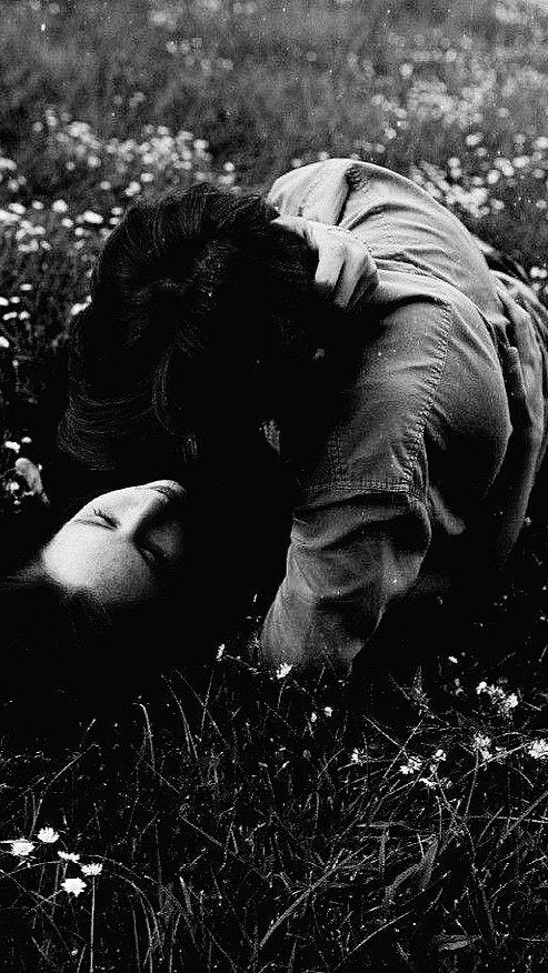 If You Were Present. A Poem~ | by Anonymous Author | Profound Poetry ...