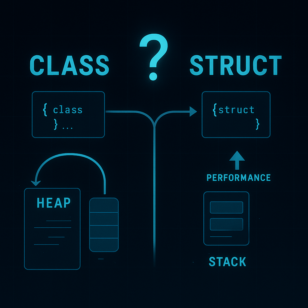Take Command of .NET Core: Mastering launchSettings.json Now! | by Nagaraj | Level Up Coding
